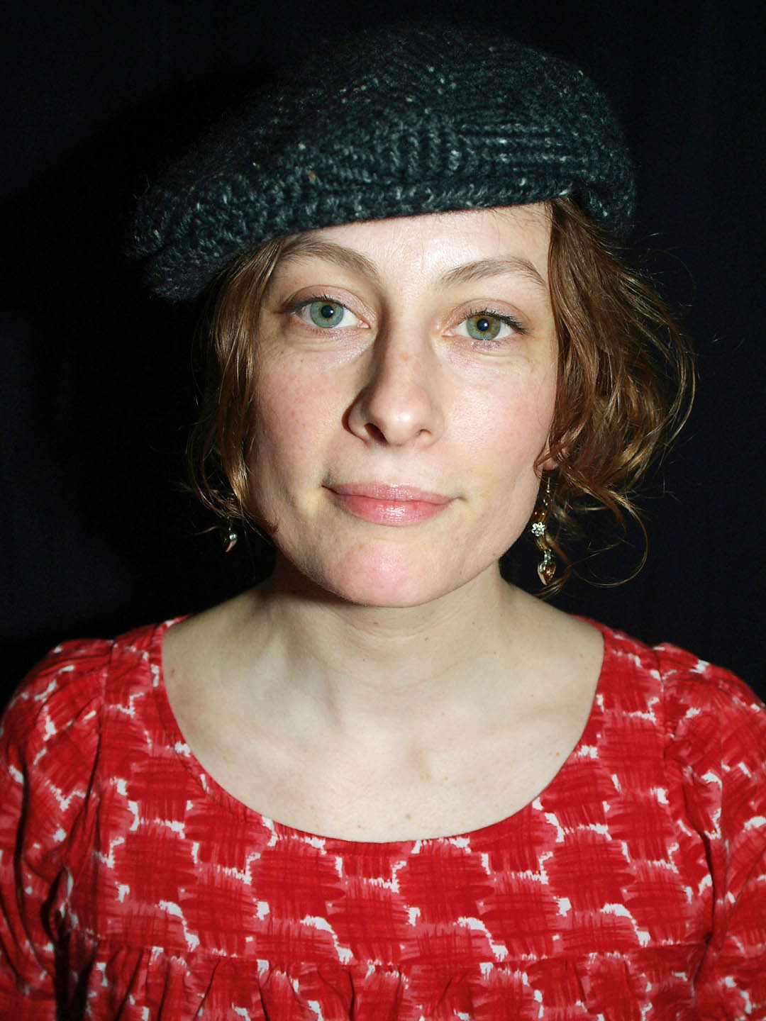 Sarah Harmer – Are you Gone Tour | Magic 106