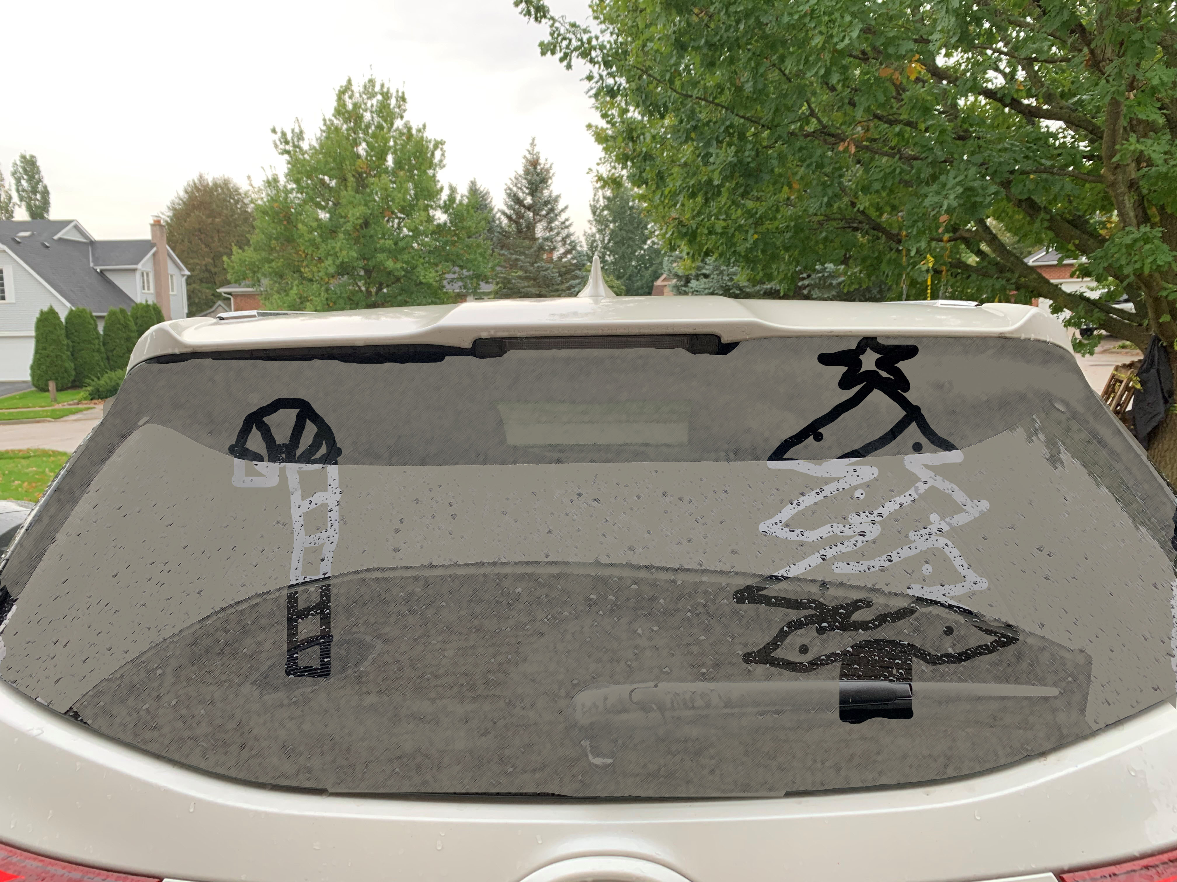 Wash & Win with Valet Car Wash | Magic 106